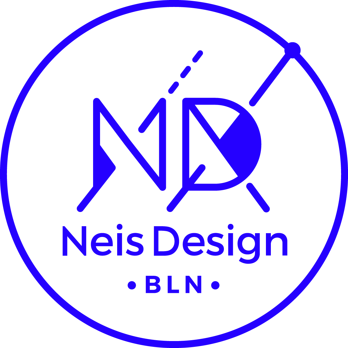 neis design